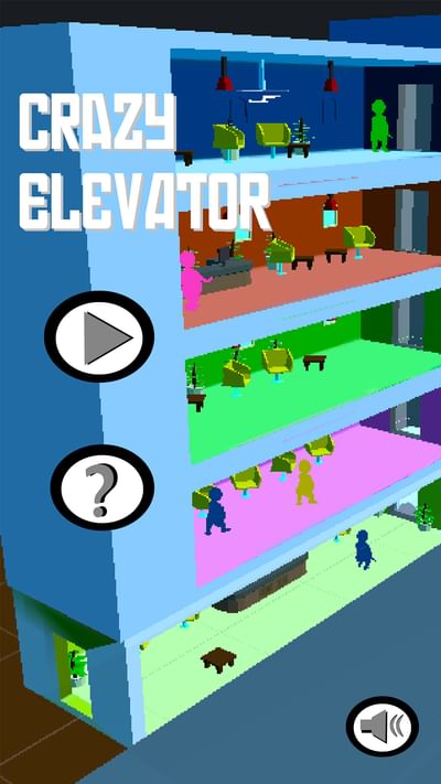 Game Jolt - Share your creations