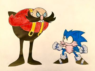 Game Jolt - Share your creations