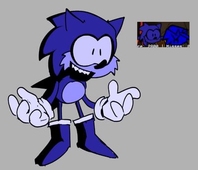 Game Jolt - Share your creations