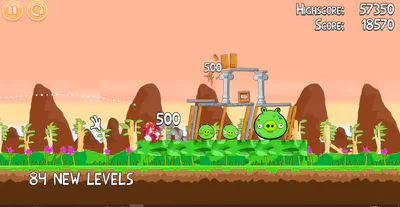 Game Jolt - Share your creations