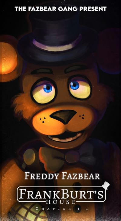 Game Jolt - Share your creations