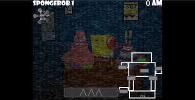 Game Jolt - Share your creations