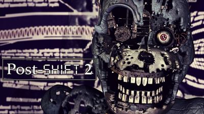 Game Jolt - Share your creations