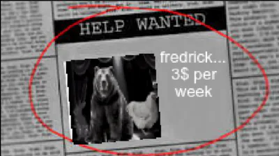 Game Jolt - Share your creations