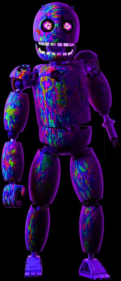 Game Jolt - Share your creations