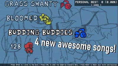 Game Jolt - Share your creations