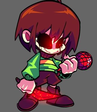 Game Jolt - Share your creations