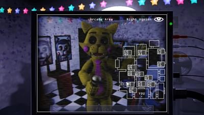 Game Jolt - Share your creations