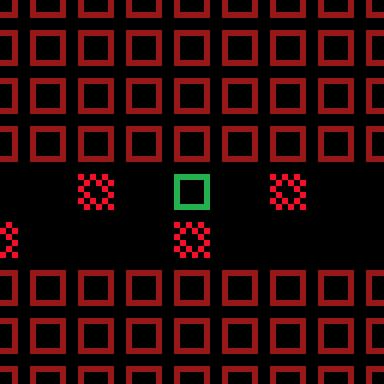 Squares by yyam - Play Online - Game Jolt