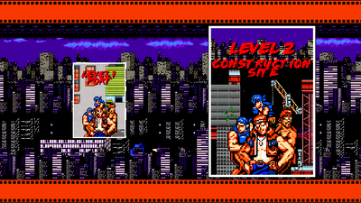 Game Jolt - Share your creations