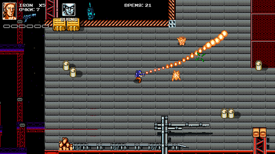 Game Jolt - Share your creations