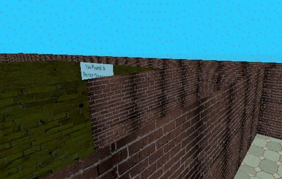 Game Jolt - Share your creations