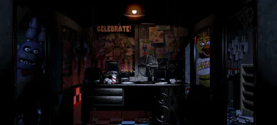 Game Jolt Share Your Creations