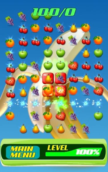 Game Jolt - Share your creations