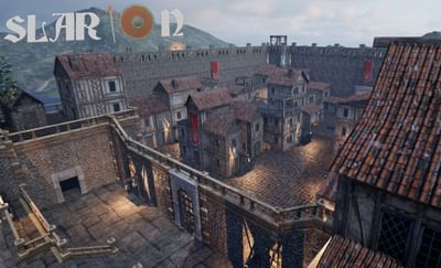 Game Jolt - Share your creations