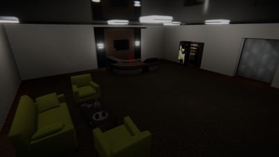 Game Jolt - Share your creations