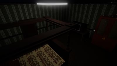 Game Jolt - Share your creations