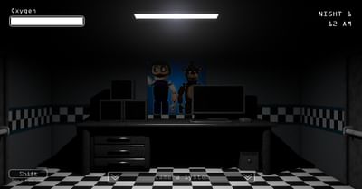 Game Jolt - Share your creations