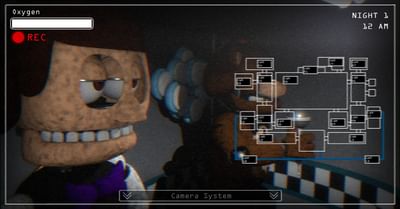 Game Jolt - Share your creations