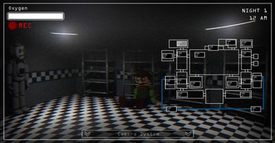 Game Jolt - Share your creations