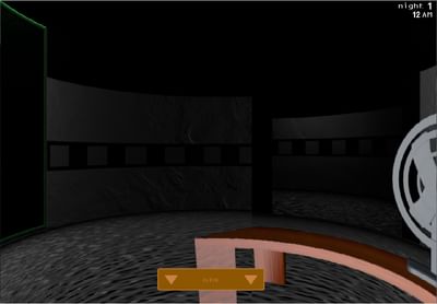 Game Jolt - Share your creations