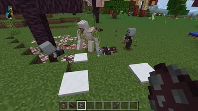 Game Jolt - Share your creations