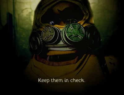 Game Jolt - Share your creations