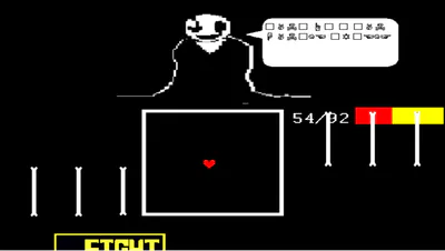 Game Jolt - Share your creations