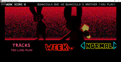 Game Jolt - Share your creations