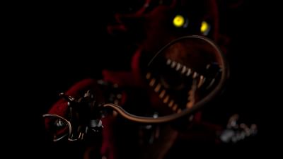 Game Jolt - Share your creations