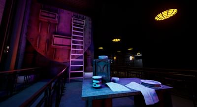 Game Jolt - Share your creations