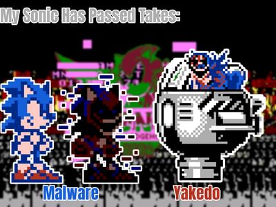 Game Jolt - Share your creations