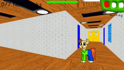 Game Jolt - Share your creations