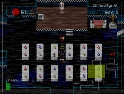 Game Jolt - Share your creations