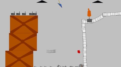 People Sandbox by AnvilGames - Game Jolt