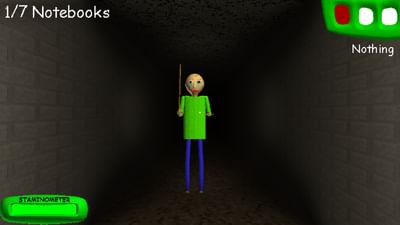 Game Jolt - Share your creations