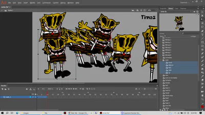 Game Jolt - Share your creations