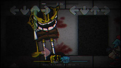 Game Jolt - Share your creations