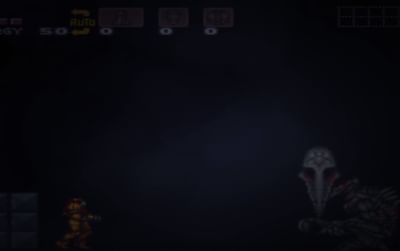 Game Jolt - Share your creations