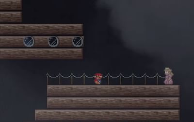 Game Jolt - Share your creations