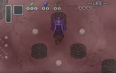 Game Jolt - Share your creations