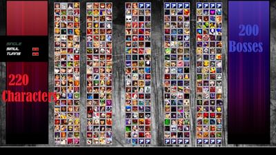 Game Jolt - Share your creations