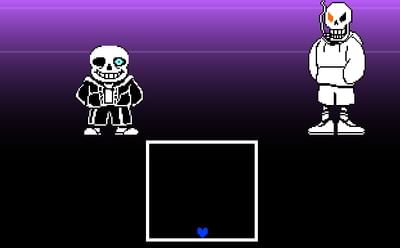 Double Bad Time [By Damifo] by Damifo - Game Jolt