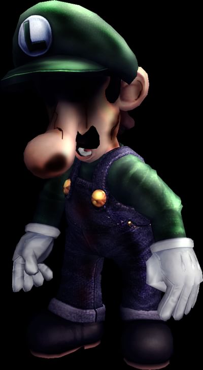 Game Jolt - Share your creations