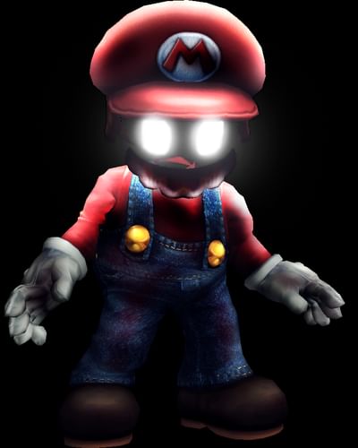 Game Jolt - Share your creations