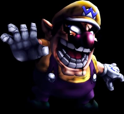 Game Jolt - Share your creations