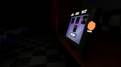 Game Jolt - Share your creations