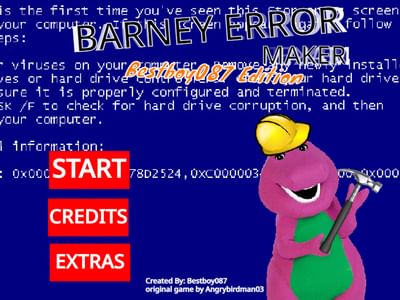 Game Jolt - Share your creations