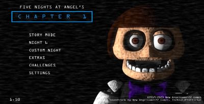 Game Jolt - Share your creations