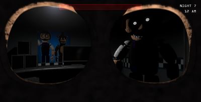 Game Jolt - Share your creations